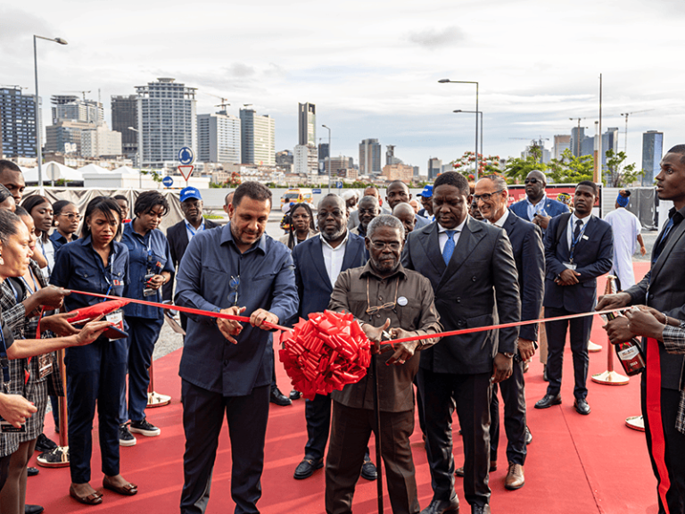 descricao_projekta – Eventos Arena